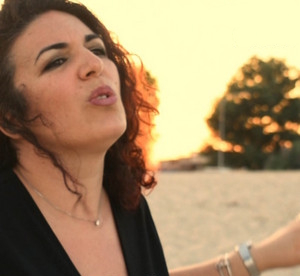 home - Isabella Longo